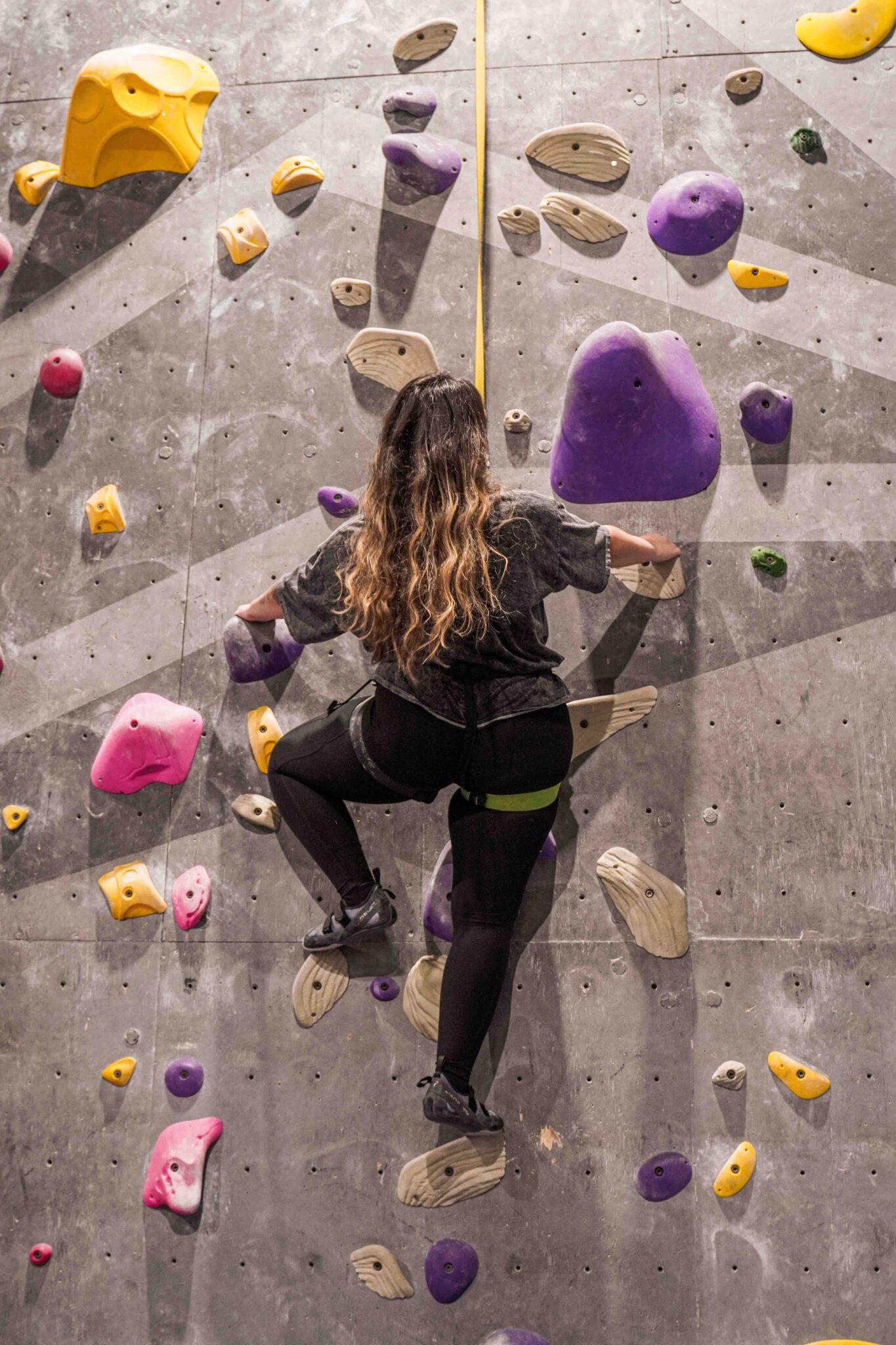 Top Indoor Activities in Orlando 2025 | Do Orlando North