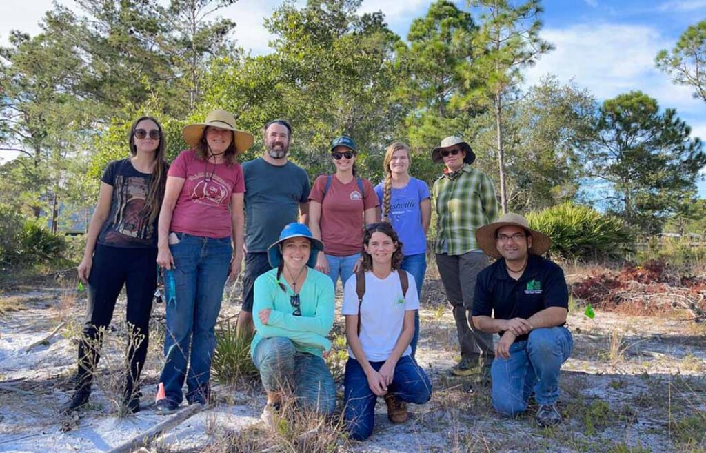 The Spring Break Guide for 2026 in Seminole County