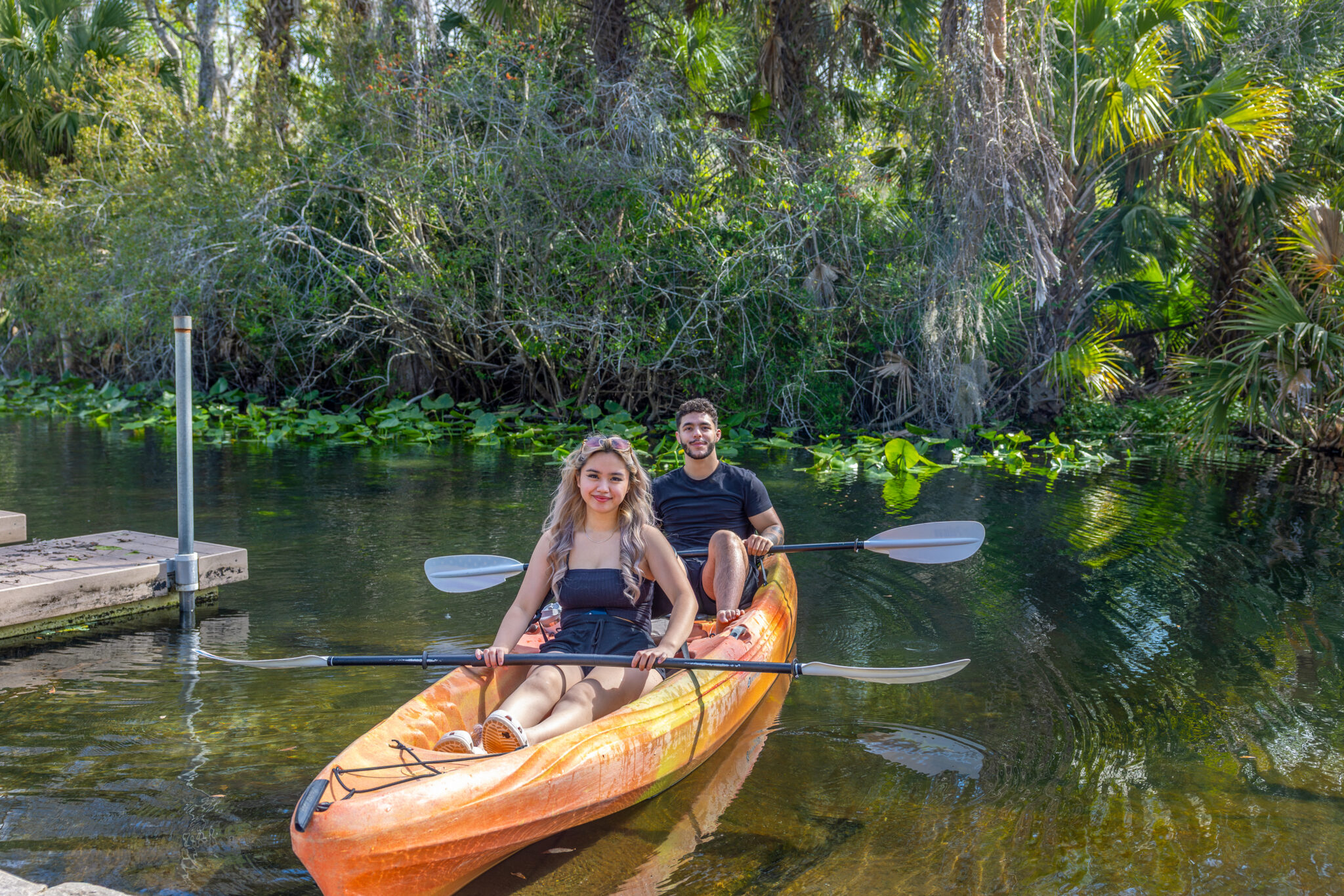 15 Best Things to Do in Seminole County - SCVB - Do Orlando North